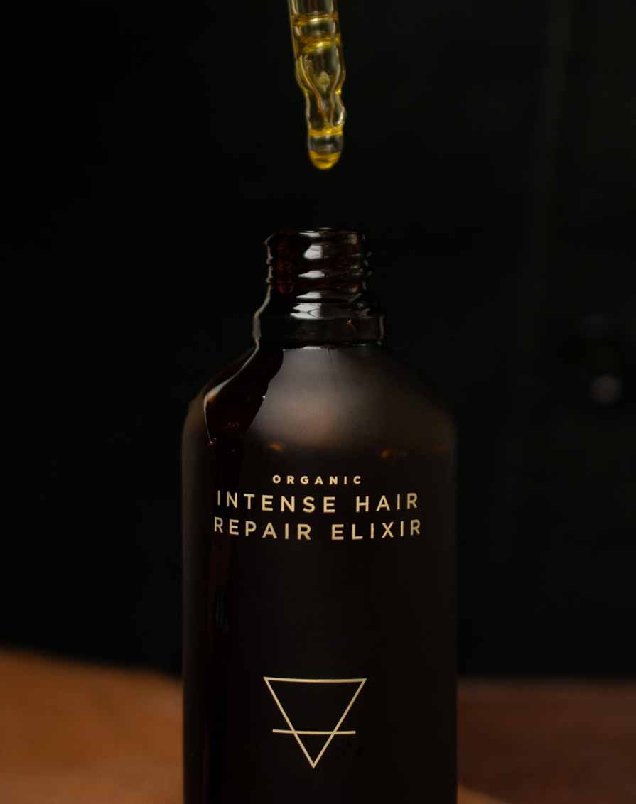 EARTH TO YOU | Awakening To True Beauty – Earth To You